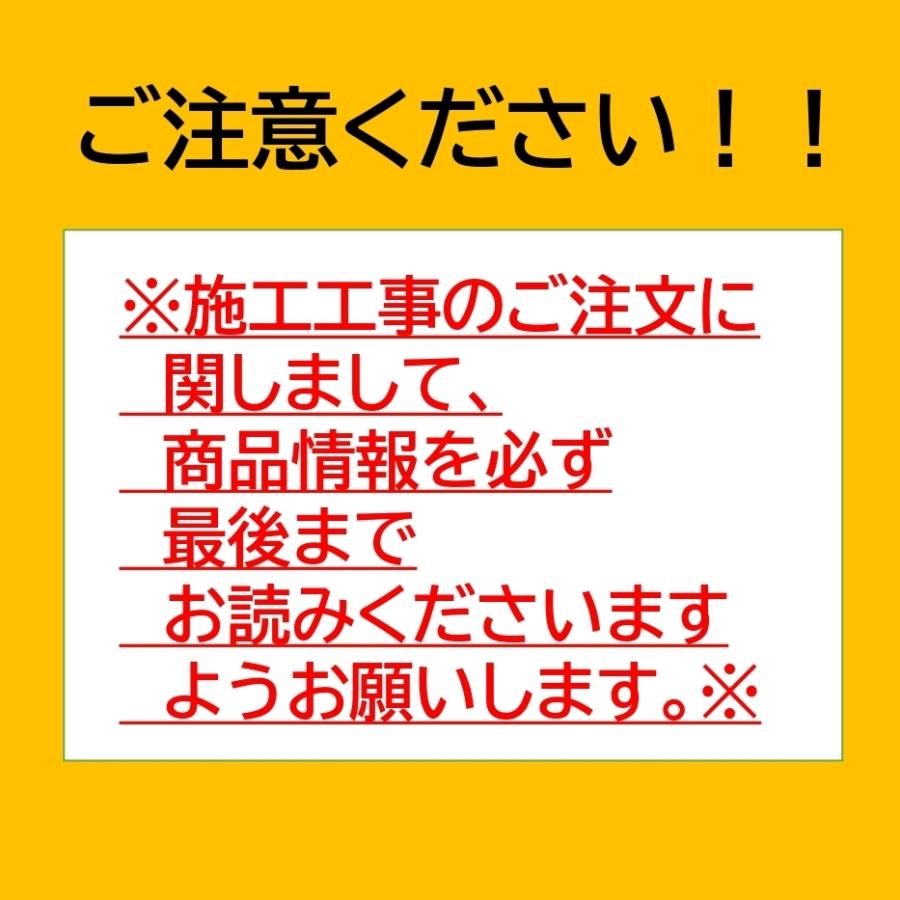 【設置工事条件付き】イナバ物置 フォルタ FS-2214S スタンダード 一般型 ※東海地区限定 : fs-2214s-1 : ガレージ・物置CLUB - 通販 - Yahoo!ショッピング