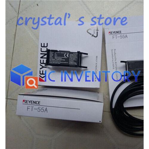 1PCS FT-55A : sb18ショップ - 通販 - Yahoo!ショッピング