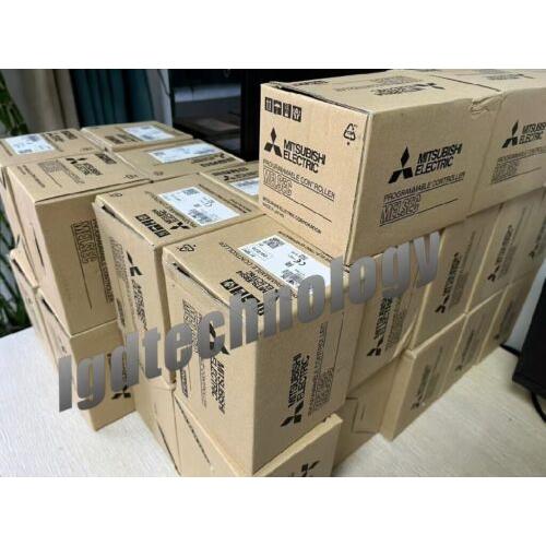 三菱ZKB-2.5bn磁気粒子クラッチ : sb18ショップ - 通販 - Yahoo!ショッピング