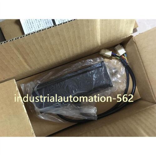 OMRON R88M-U40030HA-BS1サーボモーター1PCS : sb18ショップ - 通販 - Yahoo!ショッピング