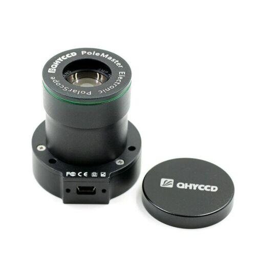 【1年保証】Polemaster Electronic Polar Scope eqマウントポーラーアライメントカメラ＃A1 : sb18 ...