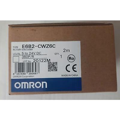 【1年保証】E6B2-CWZ6C 360P /R 2M /＃8 Q14W 7635 : 176115387489 : sb18ショップ - 通販 - Yahoo!ショッピング