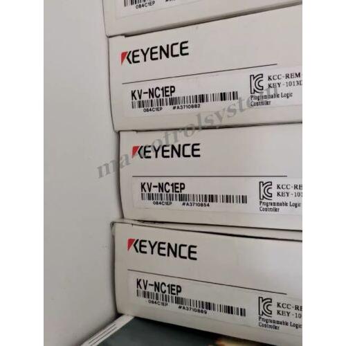 kv-nc1ep brand（） : 185638577942 : sb18ショップ - 通販 - Yahoo!ショッピング