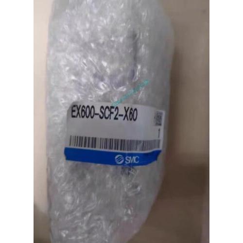 1PC SMC EX600-SCF2-X60モジュールEX600-SCF2-X60 : sb18ショップ - 通販 - Yahoo!ショッピング