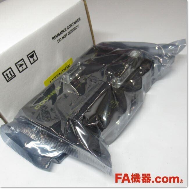 【1年保証】Cognex DM100-Iobox-00 Dataman Basic I/Oモジュール : sb18ショップ - 通販 ...