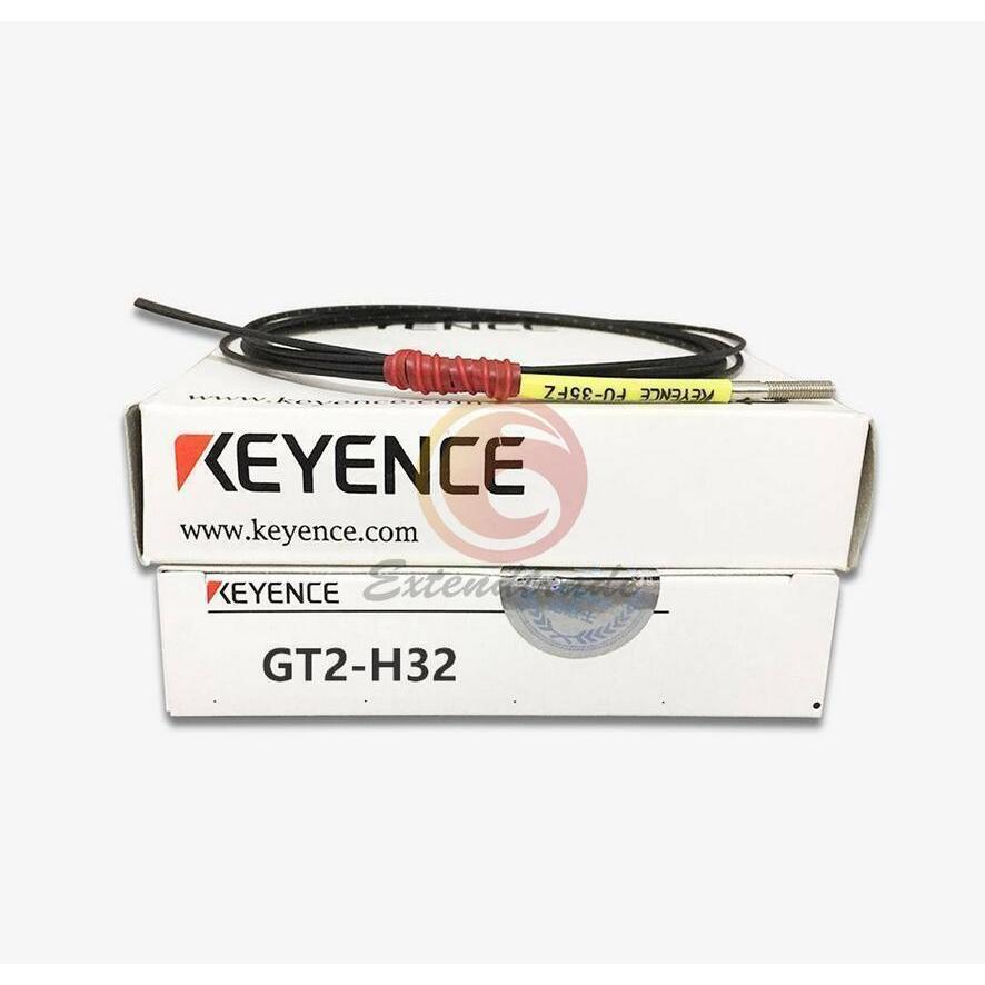 【1年保証】キーエンス GT2-H32 GT2H32 センス : 205136341739 : sb18ショップ - 通販 - Yahoo!ショッピング