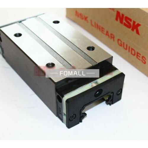 NSKリニアベアリング線形ガイドスライダーLH45??BN LAH45BNの1PCS新規 : 224683797346 : sb18ショップ ...