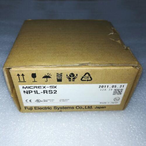 【1年保証】NP1L-RS2 富士通信モジュール : 225695875505 : sb18ショップ - 通販 - Yahoo!ショッピング