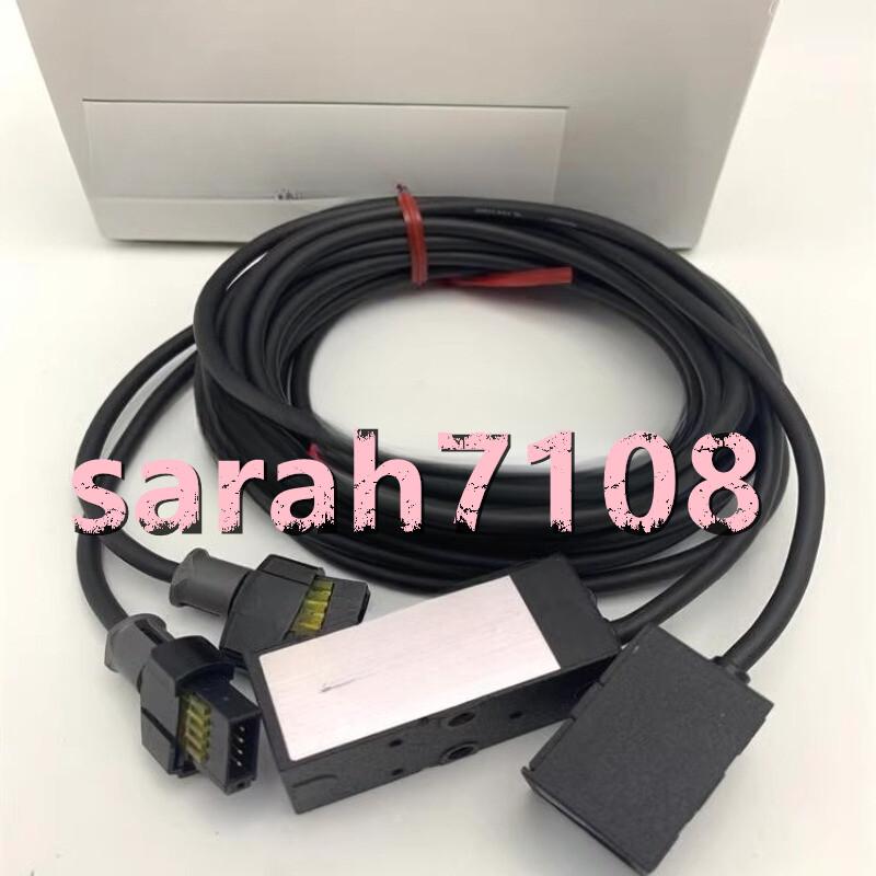 【1年保証】1PC 新しいキーエンス IB-30 センサー : sb18ショップ - 通販 - Yahoo!ショッピング