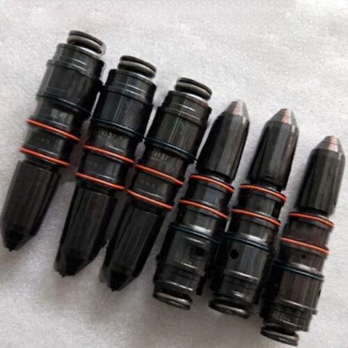 インジェクターキット3059424 3069767カミンズ用NTC N855 NT855 NTA855 NH＃A7 : sb18ショップ ...