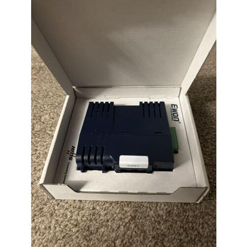 EWON EC71330_00MA / EC7133000MA : sb18ショップ - 通販 - Yahoo!ショッピング