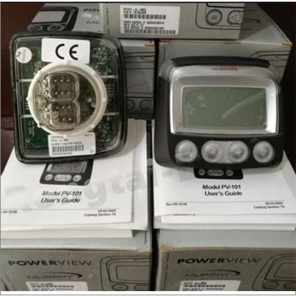 マーフィーPV101-A-M02＃ : sb18ショップ - 通販 - Yahoo!ショッピング