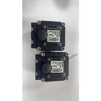 1PC OMRON FH-SC02 : sb18ショップ - 通販 - Yahoo!ショッピング