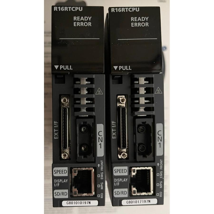 【1年保証】R16RTCPU-S1 : sb18ショップ - 通販 - Yahoo!ショッピング