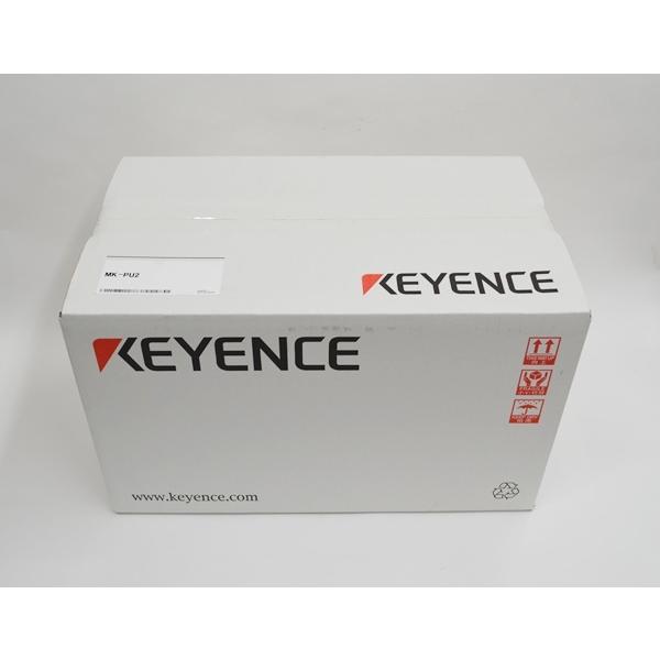 [国内発送] KEYENCE キーエンス MK-PU2 MK-U 交換用ポンプ : sb18ショップ - 通販 - Yahoo!ショッピング