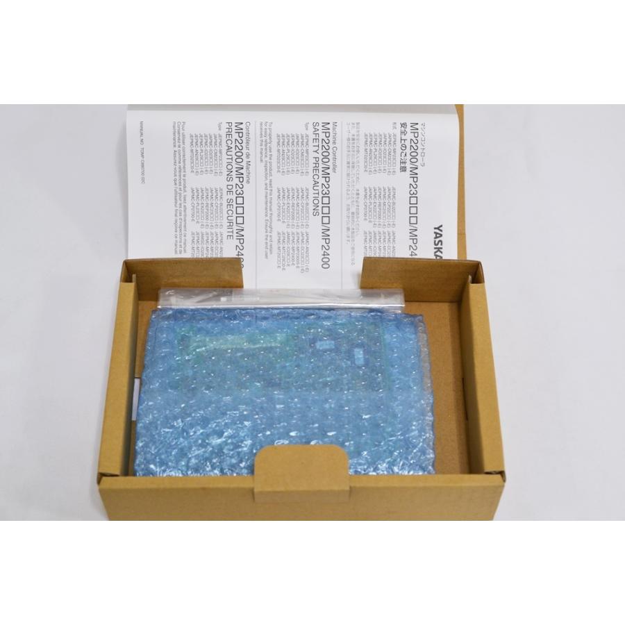 [国内在庫] 安川電機 CPUモジュール JAPMC-CP2230-E : sb18ショップ - 通販 - Yahoo!ショッピング