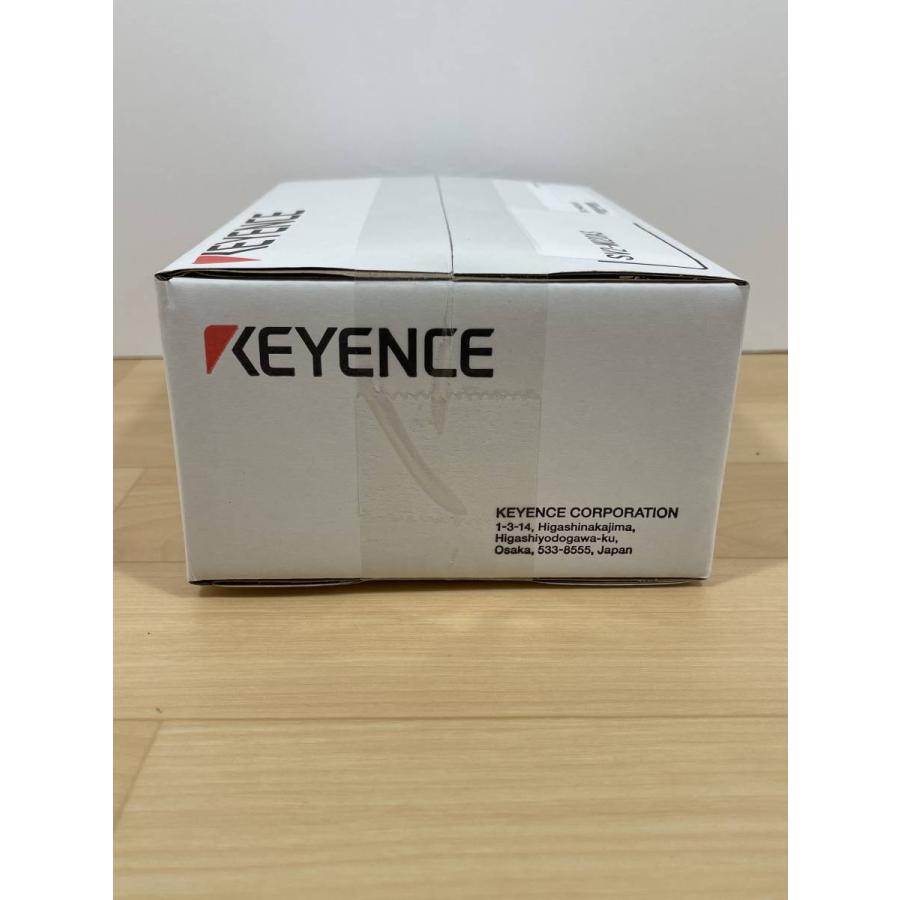 SV2-M020AS キーエンス ACサーボシステム SV2 シリーズ ストレート軸 アブソリュート00W : sb18ショップ - 通販 ...