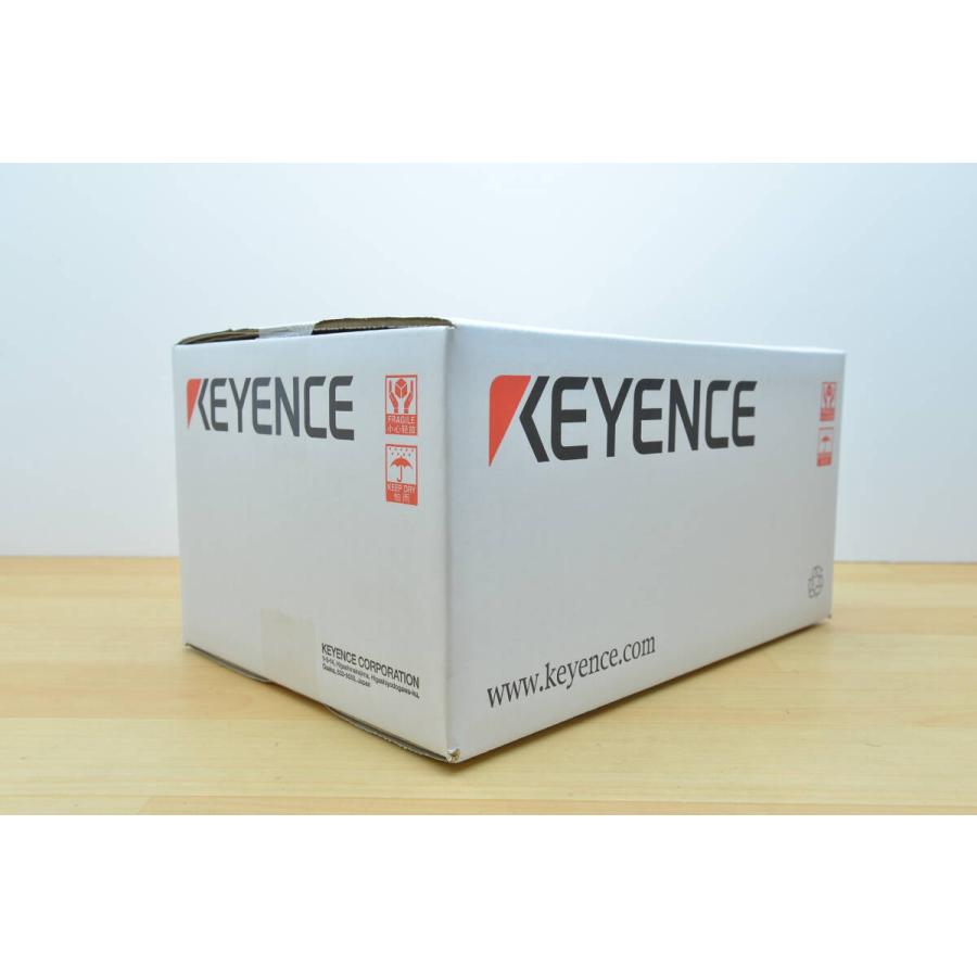 FD-G50 キーエンス : sb18ショップ - 通販 - Yahoo!ショッピング