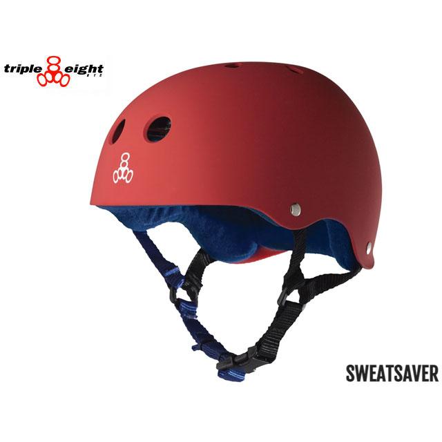 トリプルエイト triple eight T8 SWEATSAVER LINER HELMET スウェットセーバー キッズ 子供 スノーボード ...