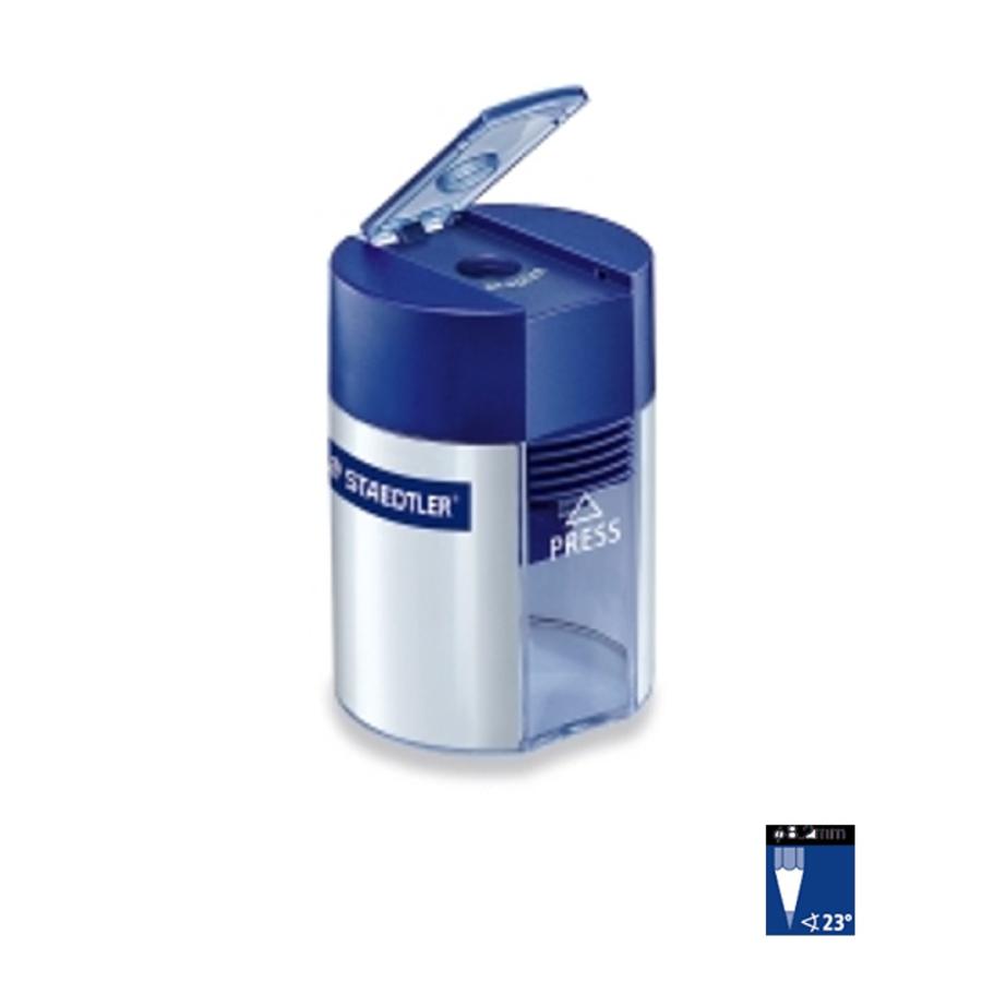 ステッドラー シャープナー 511 001 : 文具・事務用品のエス・ビ・ディ - 通販 - Yahoo!ショッピング