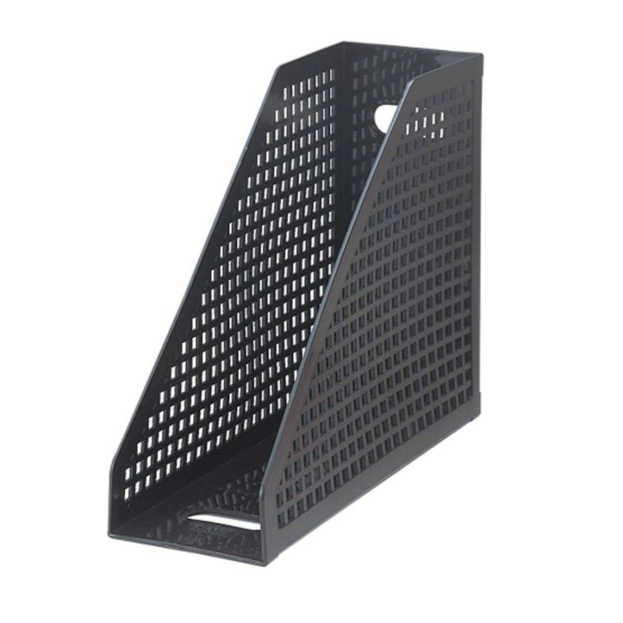 セキセイ シスボックス SBX-87-60 A4フリー型 黒 : 文具・事務用品のエス・ビ・ディ - 通販 - Yahoo!ショッピング