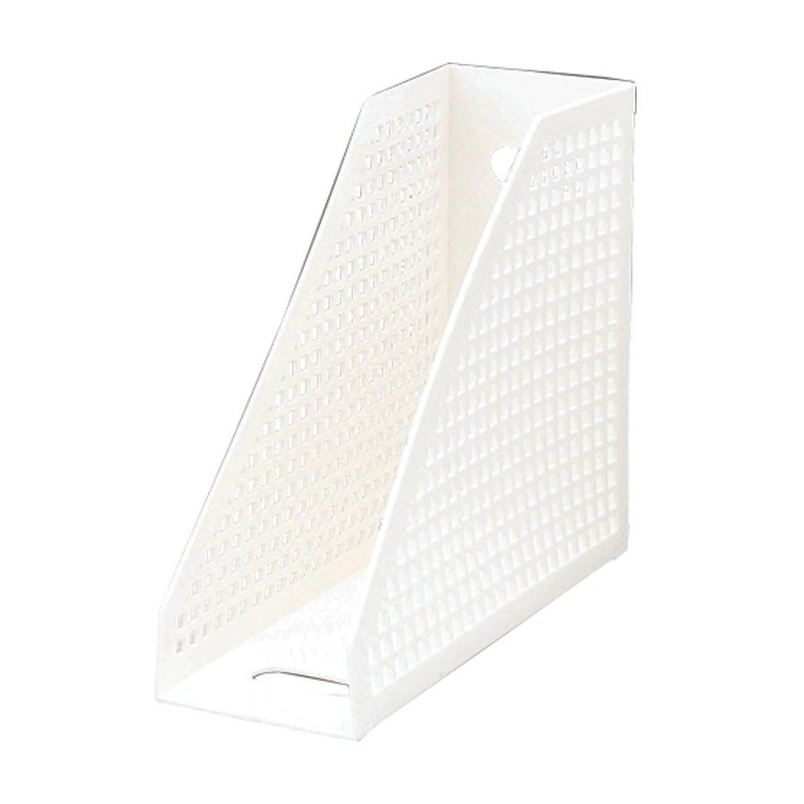 セキセイ シスボックス SBX-87-70 A4フリー型 白 : 文具・事務用品のエス・ビ・ディ - 通販 - Yahoo!ショッピング