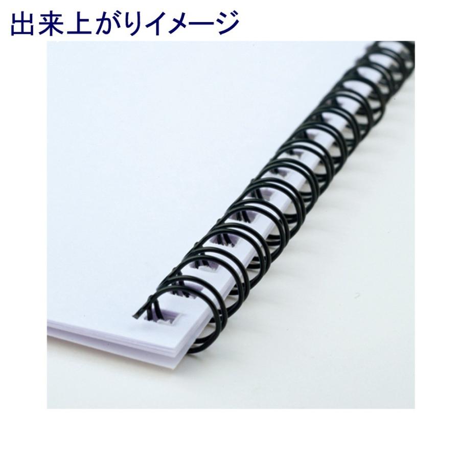 カール事務器 製本機 トジックル TZ-W34 特価販売中 : 文具・事務用品のエス・ビ・ディ - 通販 - Yahoo!ショッピング