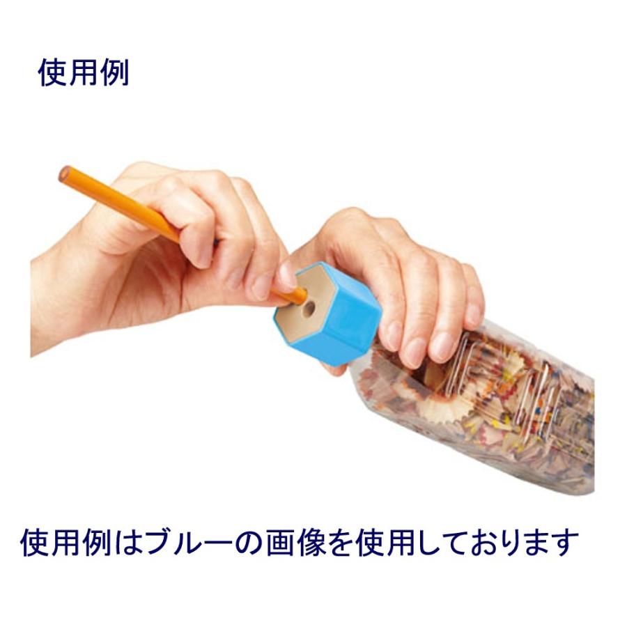 シャチハタ ケズリキャップツイン ZKC-W2/H ピンク :662-1039:文具・事務用品のエス・ビ・ディ - 通販 - Yahoo!ショッピング