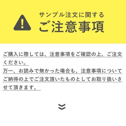 「サンプル商品：ダンゴ6PF−MX」使い捨て 和菓子容器 串団子 みたらし団子 お団子 容器 業務用 テイクアウト 和菓子 デザート トレー : Pa!CUTE - 通販 - Yahoo!ショッピング