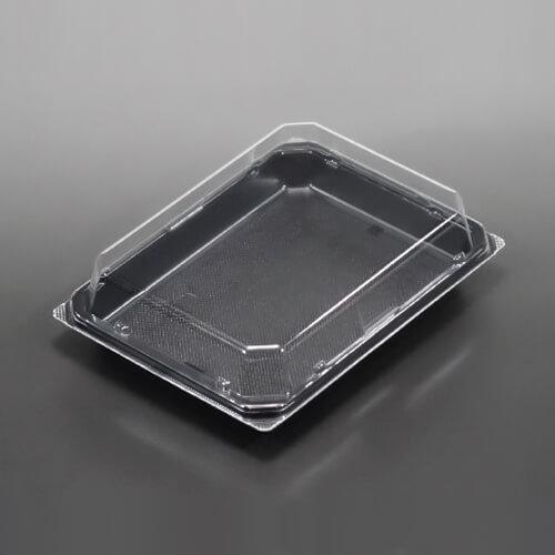 「MH-39-2 本体」「枚単価 19.2円×1200枚」サンドイッチ 容器 サンドウィッチ パン 業務用 テイクアウト 使い捨て容器 ...