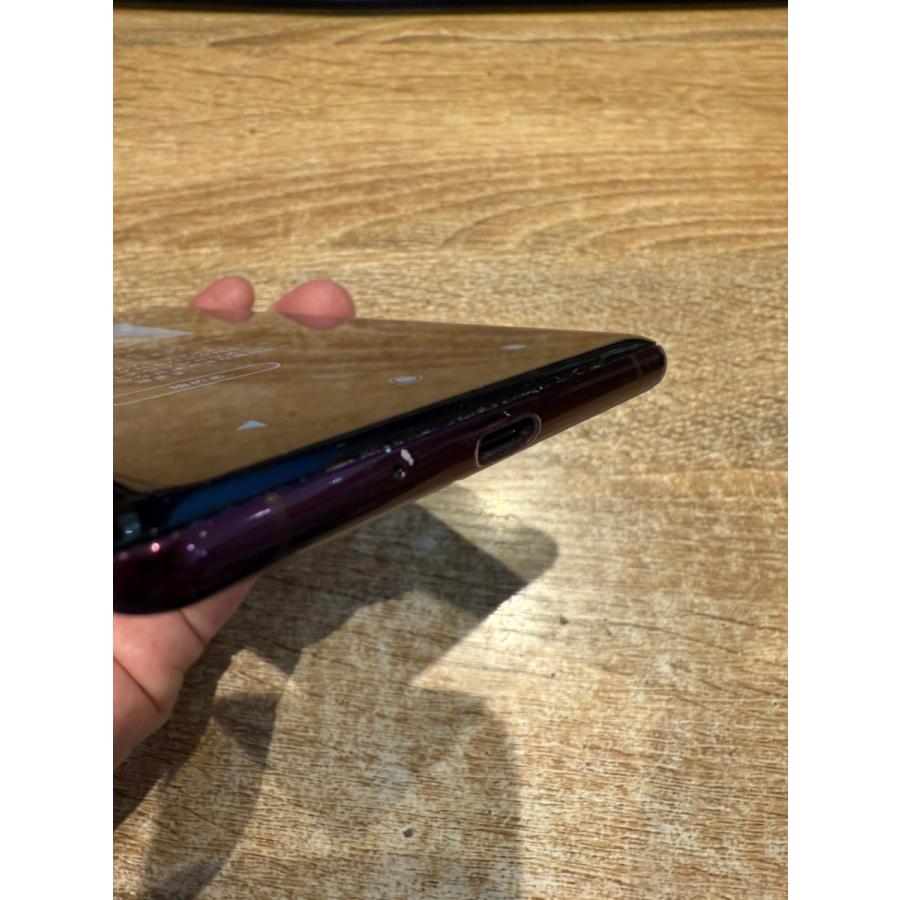 Xperia X 【中古正常品】Xperia XZ3 SO-01L 64GB ボルドーレッド SIMフリー A087 : スマホBuyerJapan C-one店 - 通販 - Yahoo ...