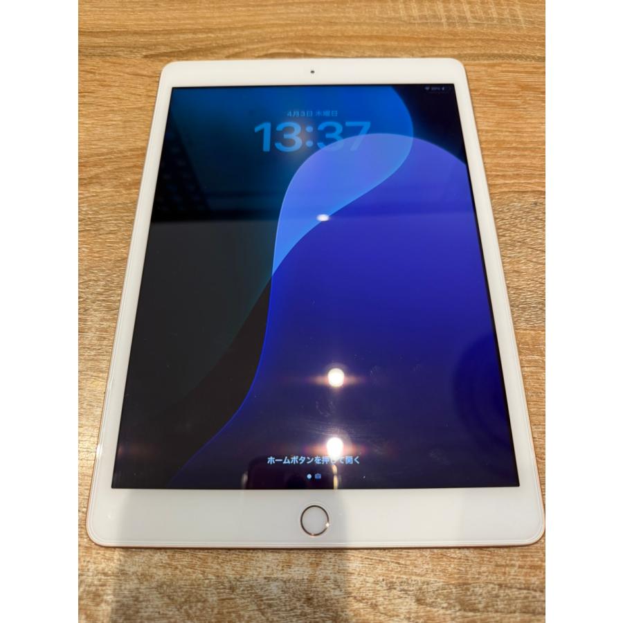 iPad 【中古美品】iPad第7世代 32GB ローズゴールド SIMフリー Cellularモデル MW6D2J/A A101 : スマホBuyerJapan C-one店 - 通販 ...