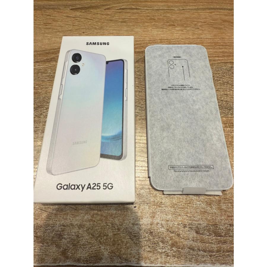 Galaxy S 【新品・未使用】Galaxy A25 5G 64GB ライトブルー SIMフリー SCG33 A106 : スマホBuyerJapan C-one店 - 通販 - Yahoo ...
