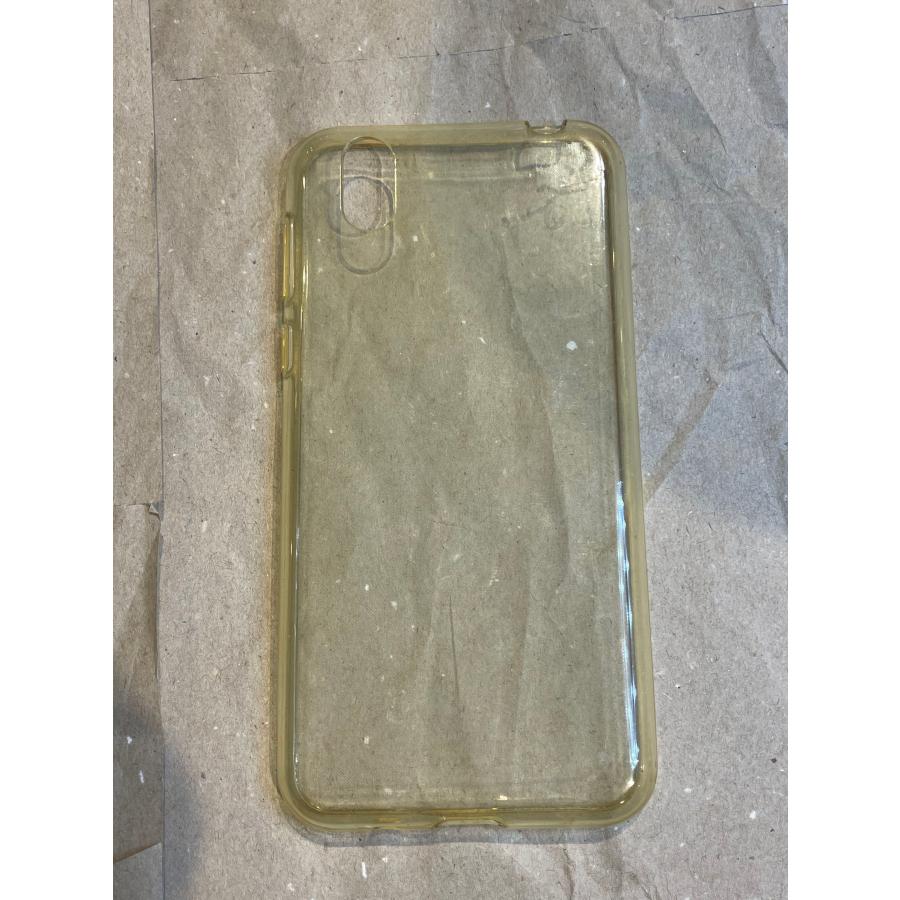 SIMフリー Android One S3 S3-SH Y!mobile ホワイト スマートフォン スマホ 本体 yds-04 : スマホBuyerJapan C-one店 - 通販 ...