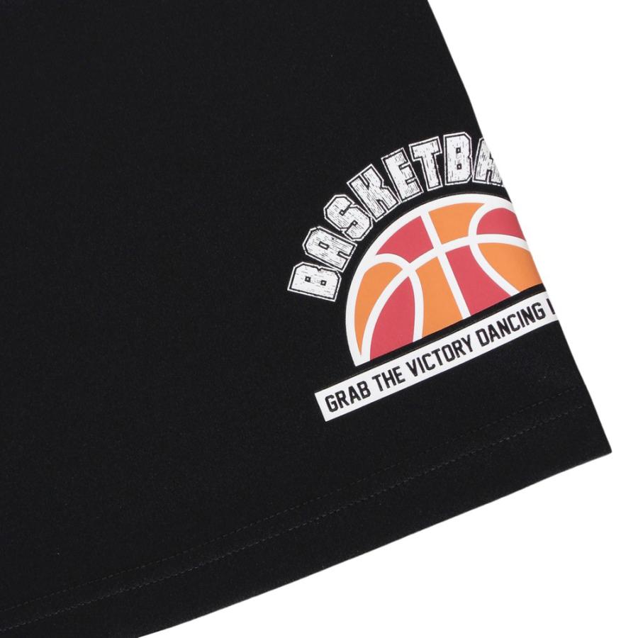 バスケットボール バスケ パンツ メンズ BIKE バイク BK6302 プラクティス 練習着 送料無料 : エスブレンドストア - 通販 - Yahoo!ショッピング