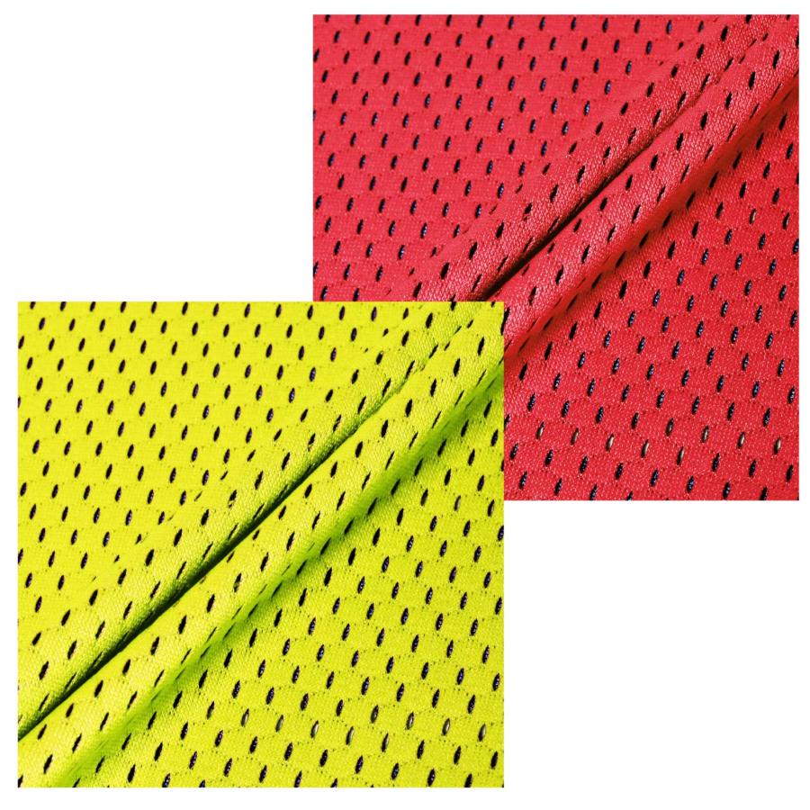 FINTA（フィンタ） サッカー フットサル ジュニア キッズ用