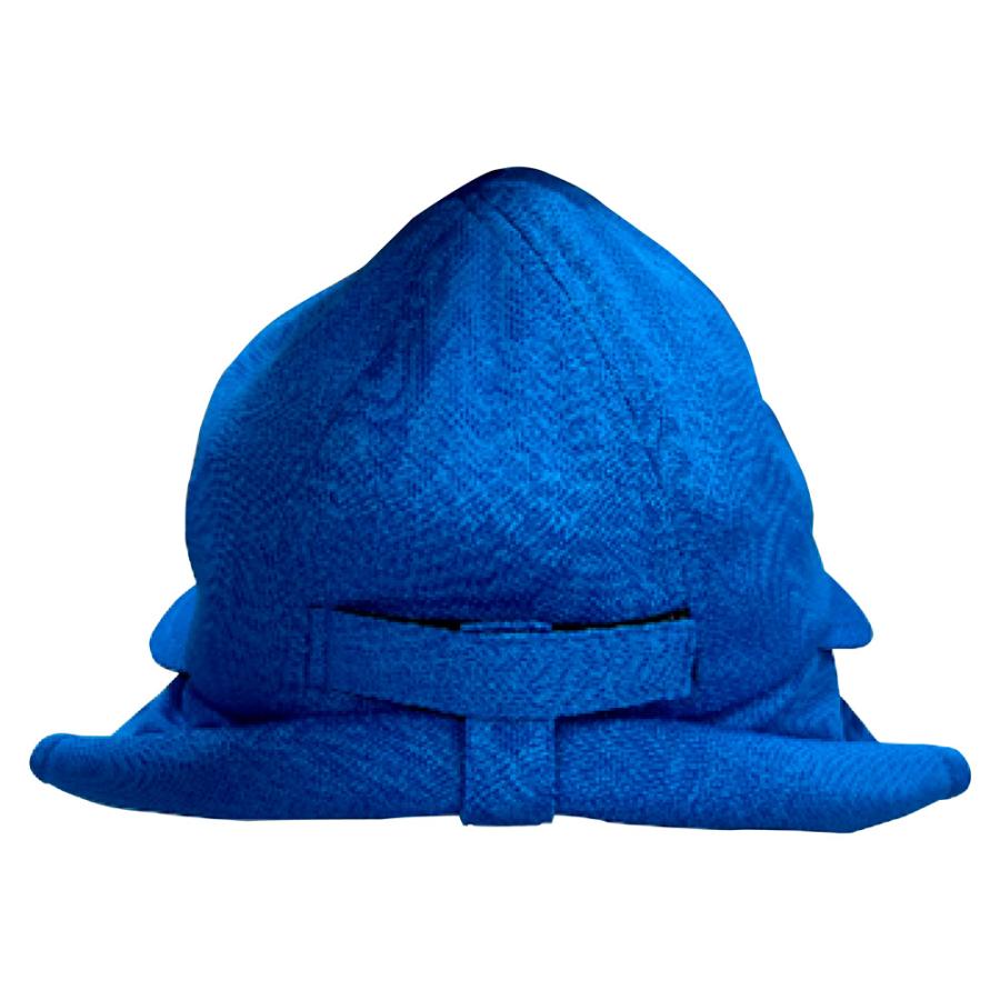 FINTA サッカー ジュニア Jr サンシールドキャップ FT8932 フィンタ フットサル シェード付き : エスブレンドストア - 通販 ...