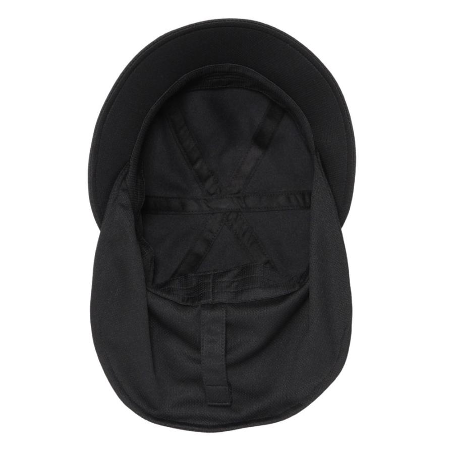 FINTA サッカー ジュニア Jr サンシールドキャップ FT8932 フィンタ フットサル シェード付き : エスブレンドストア - 通販 ...