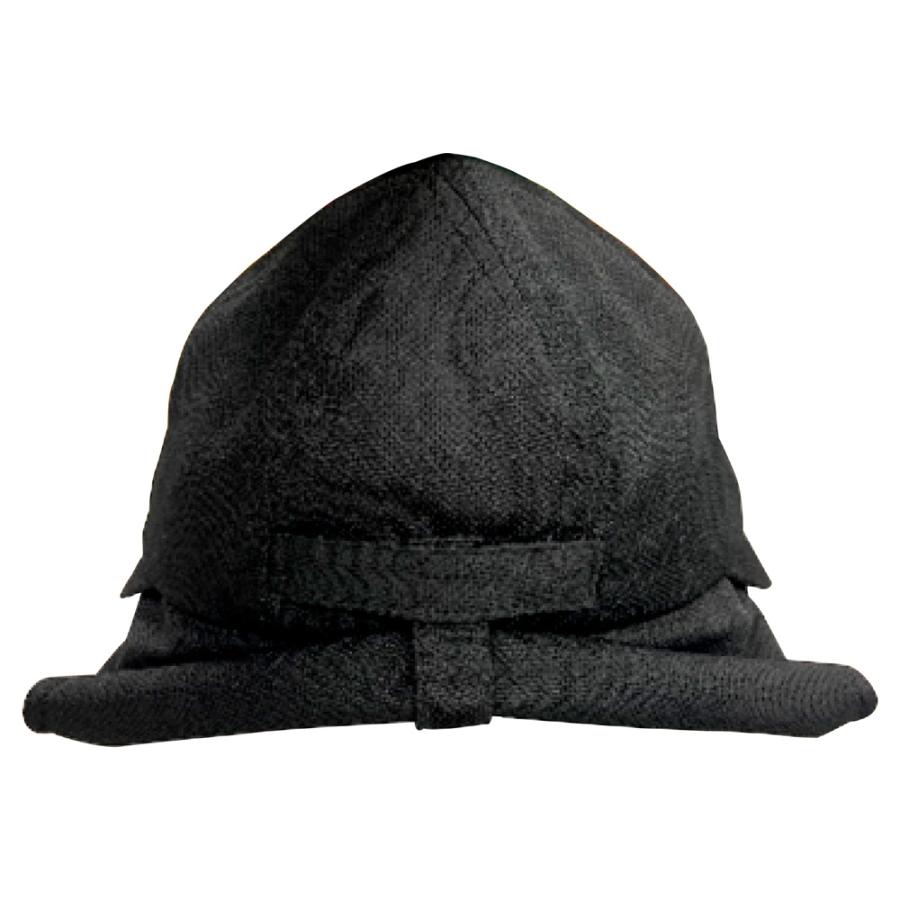 FINTA サッカー ジュニア Jr サンシールドキャップ FT8932 フィンタ フットサル シェード付き : エスブレンドストア - 通販 ...