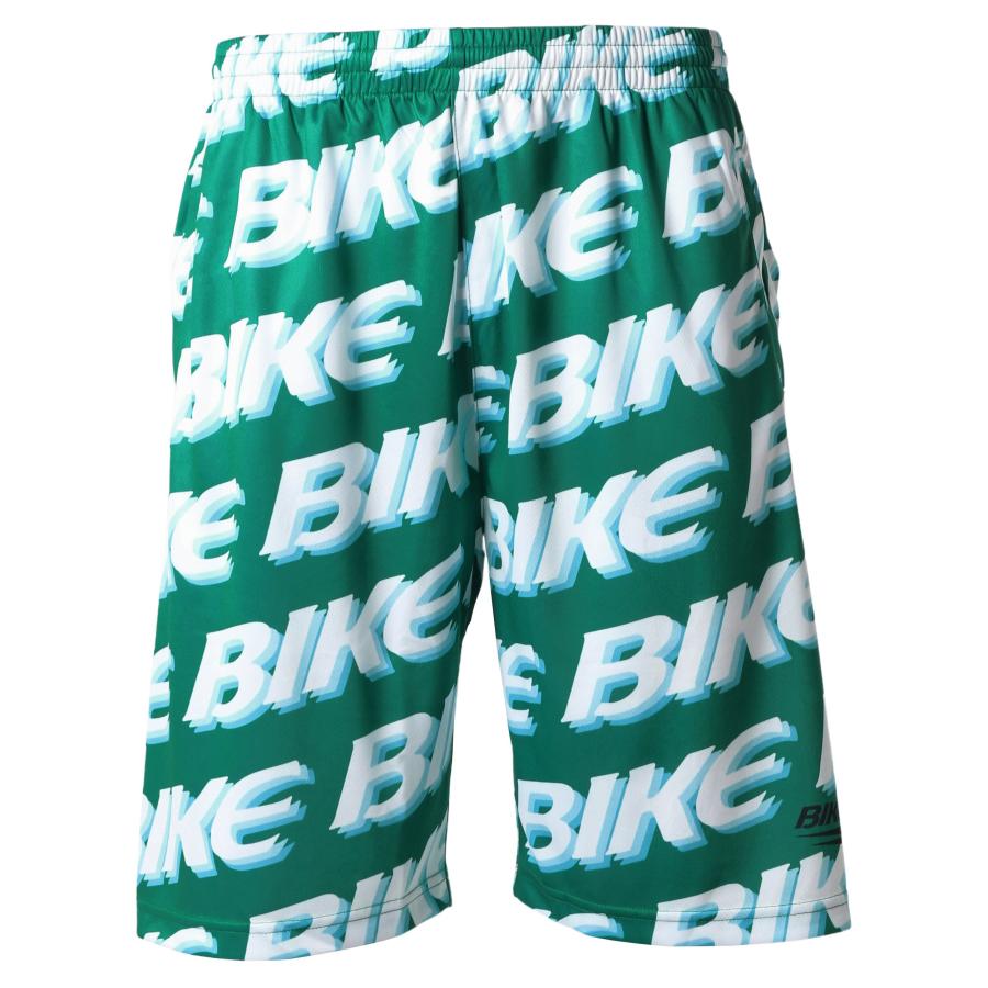 送料無料 BIKE バイク バスケットボール バスケ ウェア 昇華 プラクティス パンツ BK6110 : エスブレンドストア - 通販 - Yahoo!ショッピング