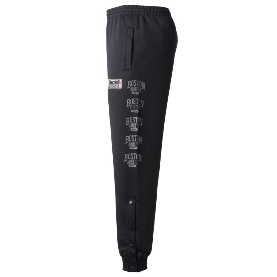 送料無料 BIKE バイク バスケットボール バスケ ウェア スウェットパンツ BK6115 : エスブレンドストア - 通販 - Yahoo!ショッピング