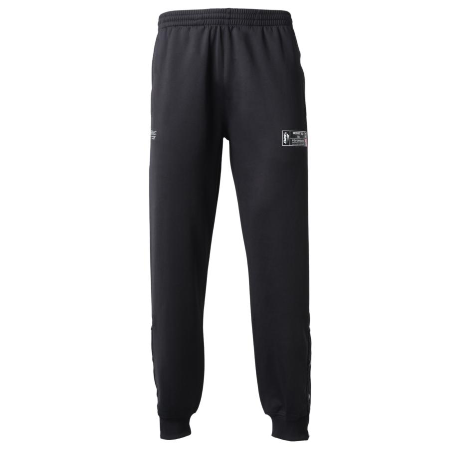 送料無料 BIKE バイク バスケットボール バスケ ウェア スウェットパンツ BK6115 : エスブレンドストア - 通販 - Yahoo!ショッピング