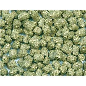 三晃商会 『 モルモット・プラス 』 700g(350gx2袋) : SBSコーポレーション - 通販 - Yahoo!ショッピング