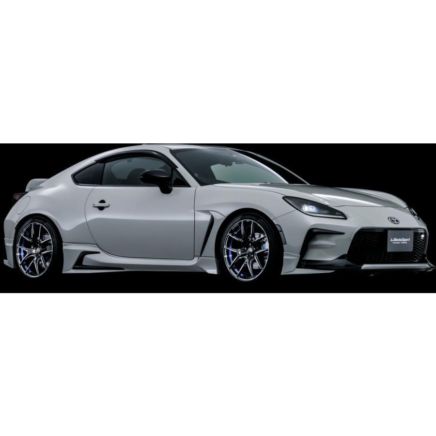 WEDS WedsSport SA-01R 1885+45 5-114.3 BLC2 weds アルミホイール [508] : スーパーブブ - 通販 - Yahoo!ショッピング