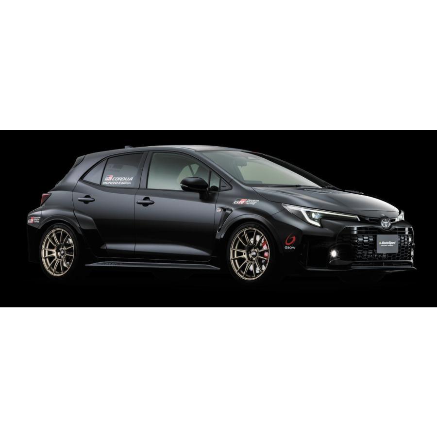 WEDS WedsSport SA-01R 1885+45 5-114.3 EJ-BRONZE2 weds アルミホイール [502] : スーパーブブ - 通販 - Yahoo!ショッピング