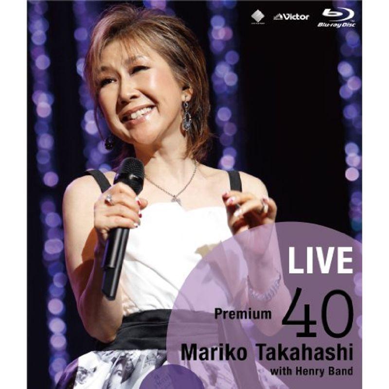 LIVE Premi um 40 Blu-ray : スカーレット2021 - 通販 - Yahoo!ショッピング