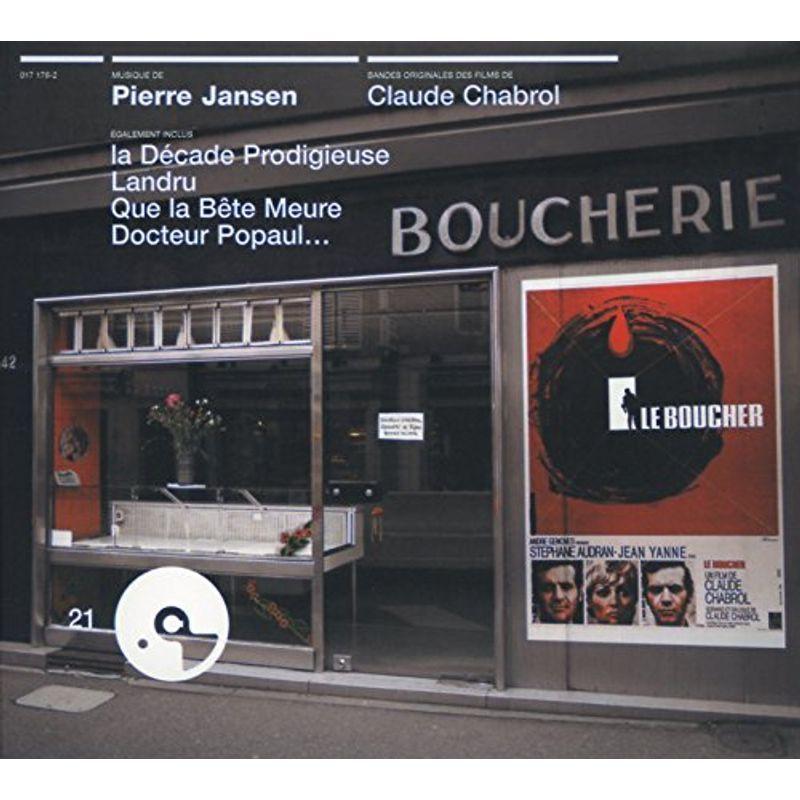 Le Boucher : スカーレット2021 - 通販 - Yahoo!ショッピング