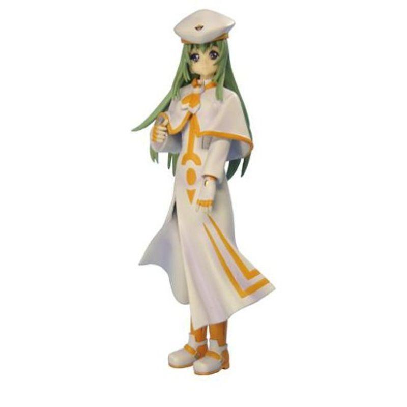 SRDX ARIA アリス・キャロル : スカーレット2021 - 通販 - Yahoo!ショッピング