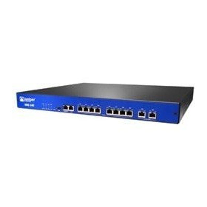 Juniper Networks SSG-140-SH : スカーレット2021 - 通販 - Yahoo!ショッピング