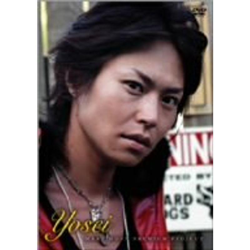 YOSEI DVD : スカーレット2021 - 通販 - Yahoo!ショッピング